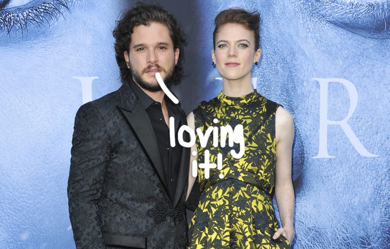 Game Of Thrones Star Kit Harington Opens About The Biggest Surprises Of ...