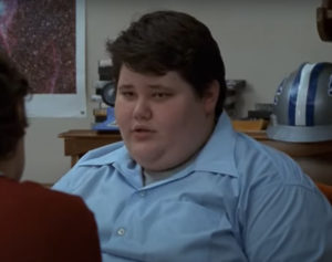 Freaks & Geeks Alum Partially Paralyzed After Scary COVID-19 Battle ...