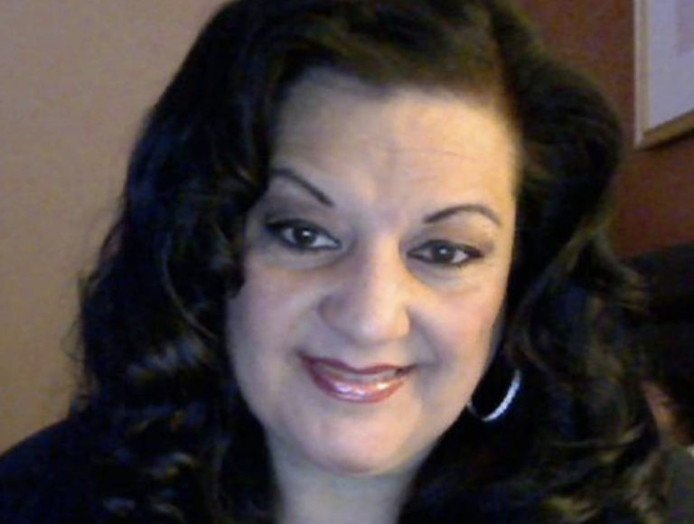 Jackass Star Patty Perez, AKA Goddess Patty, Dead At 57 - Perez Hilton