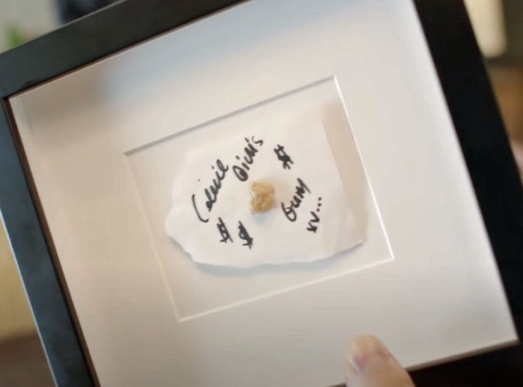 Adele Gets Shockingly Candid In New 73 Questions Vogue Video - WATCH ...