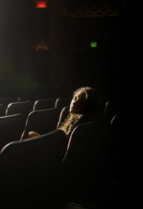 Isabelle Fries Is A Folksy Dream! Listen To Her Whimsical New Song Just ...