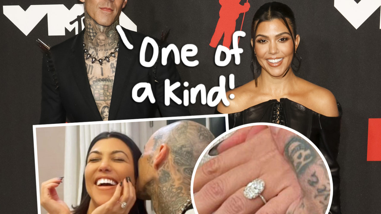 Travis barker wedding ring 60 photos - Astyledwedding.com