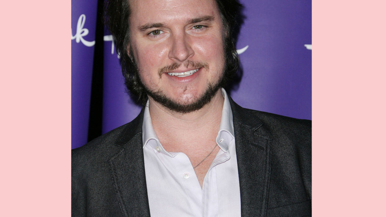 Heath Freeman's Instagram, Twitter & Facebook on IDCrawl