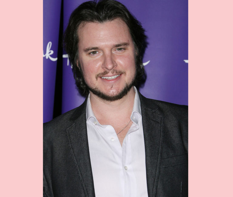 Bones & NCIS Star Heath Freeman Dead At 41 - Perez Hilton