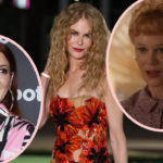 Debra Messing Archives - Perez Hilton