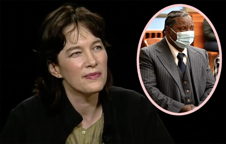 Lovely Bones Author Pens Powerful Apology To Man Exonerated Of Her Rape ...