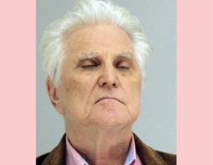 Christian Radio 'Money Doctor' To Serve Three Life Prison Terms After ...