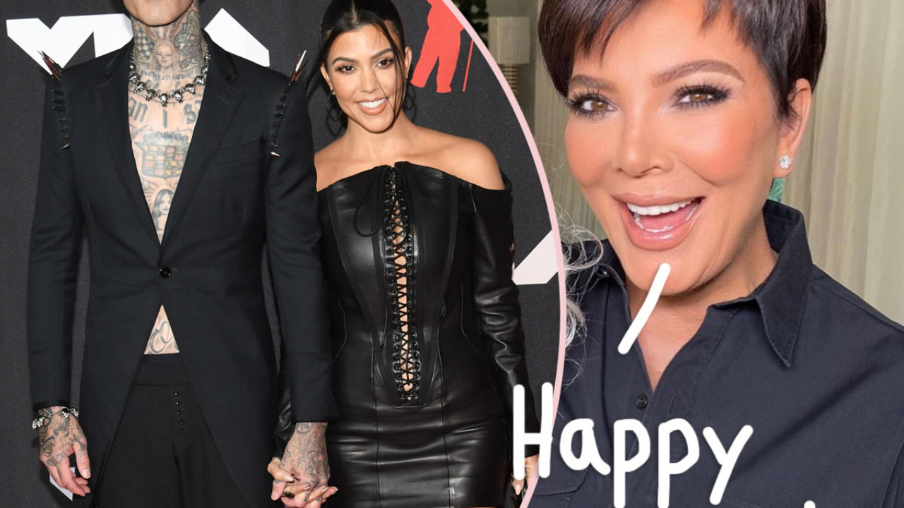 Kourtney Bell's Instagram, Twitter & Facebook on IDCrawl