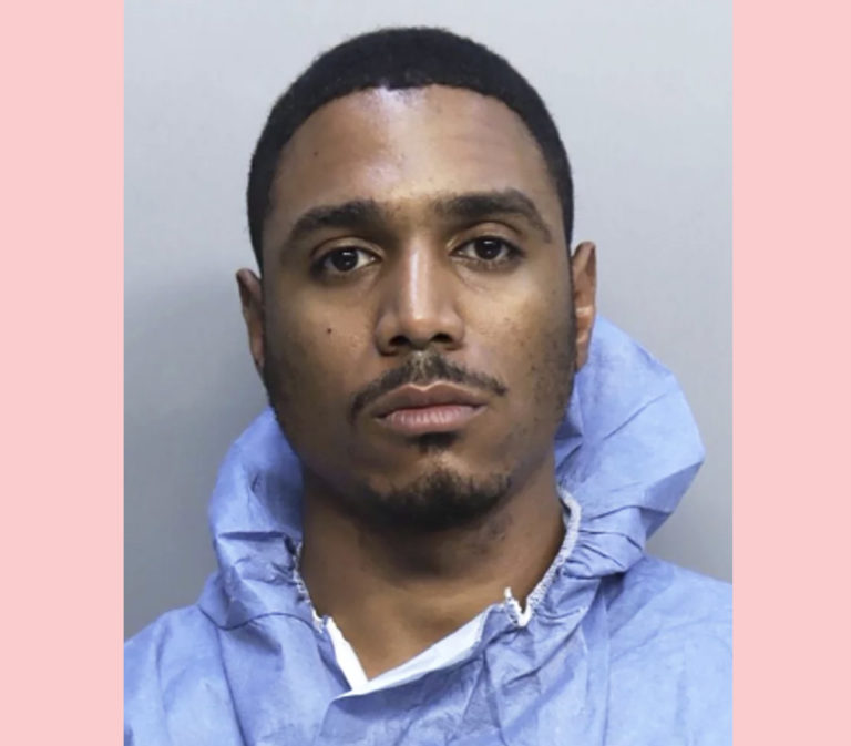 Miami Serial Killer? Real Estate Agent Charged For Multiple Murders ...