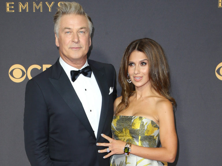 Celeb Couples With The Biggest Age Gaps - Perez Hilton