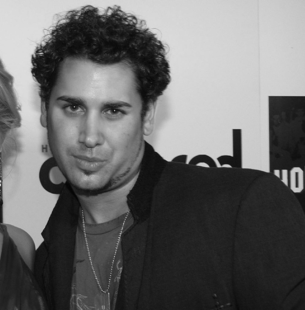 Producer Arrested In LA Model's Death Now Charged With 4 Other Sexual ...