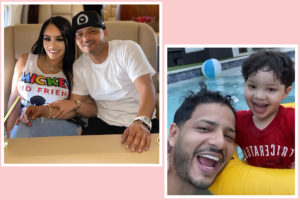 Music Producer Flow La Movie & His Family Among 9 Dead In Private Jet ...