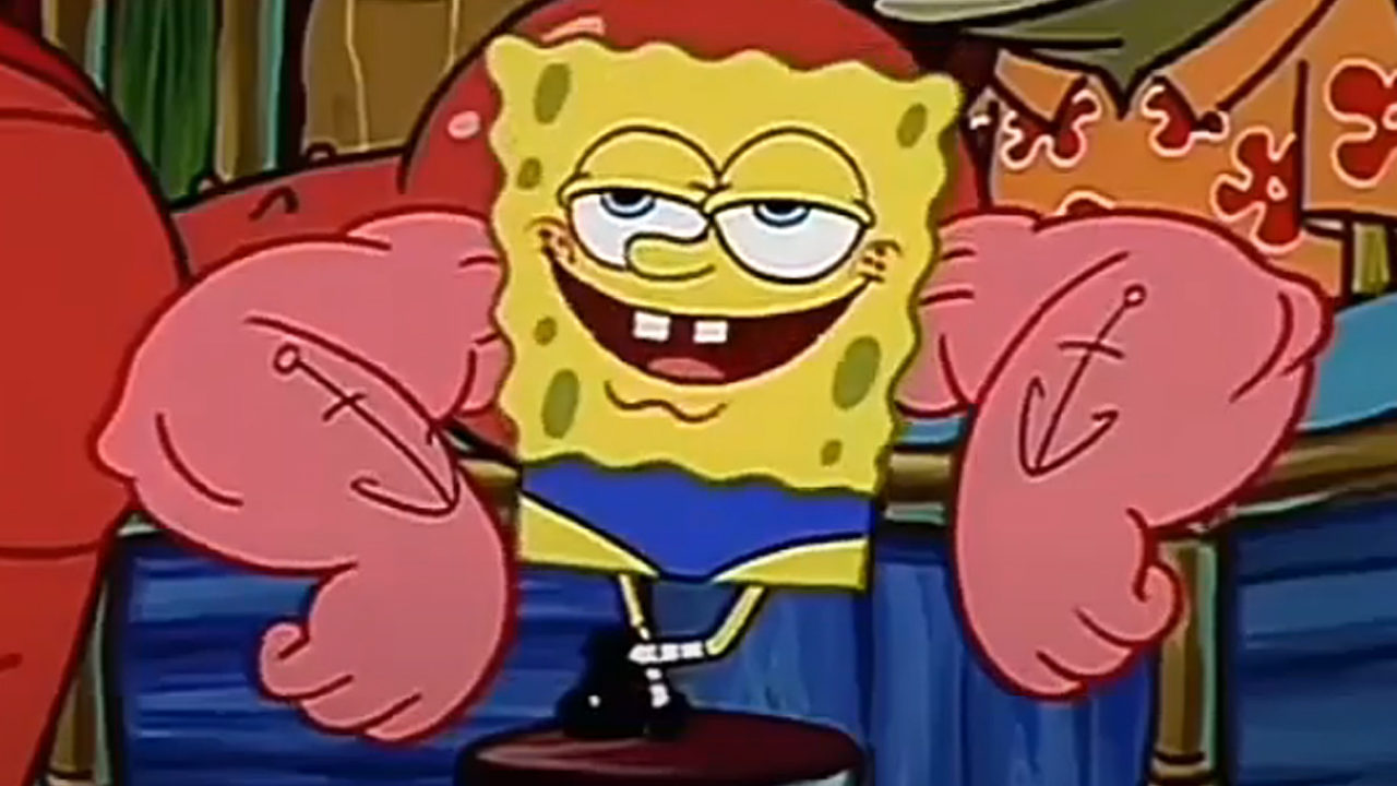 Taking a second or two to admire the new Valkitty skin