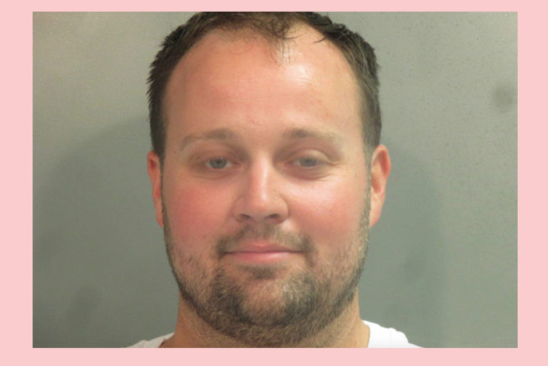 Josh Duggar's First FBI Child Porn Interview Released, And WOW Does He ... Josh Duggar's First FBI Child Porn Interview Released, And WOW Does He ...