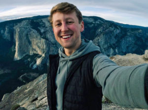 Skateboarder & YouTuber Josh Neuman Dead At 22 After Plane Crash In ...
