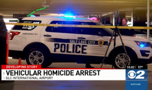 Husband’s SHOCKING Final Words To Wife After Running Her Over In ...