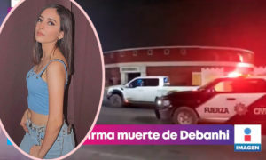 Missing Teen's Body Found In Hotel Water Tank In Hauntingly Familiar ...