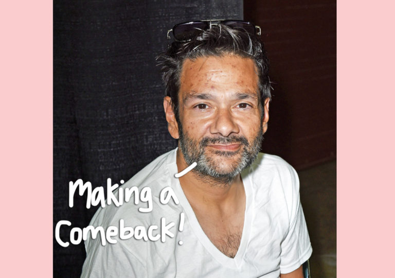 Mighty Ducks Star Shaun Weiss Lands First New Movie Role After Getting ...