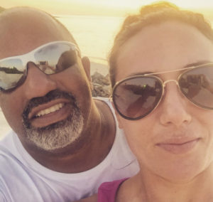 Doctor Strange Actress & Her Husband CONVICTED Of Grooming & Sexually ...