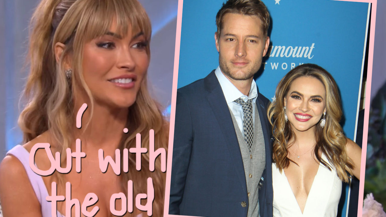Chrishell stause wedding ring cost | Beachweddingtips.com