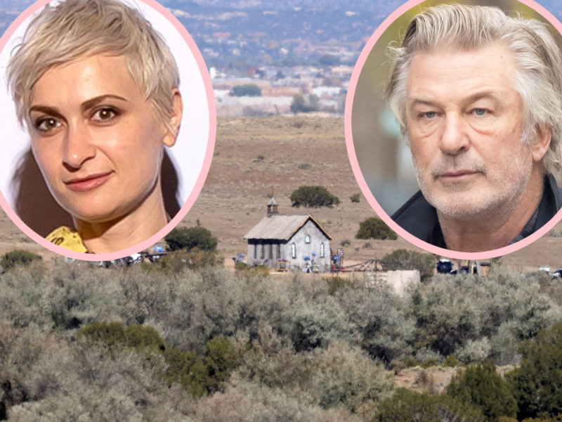 Rust Body Cam Footage Shows Alec Baldwin Moments After Fatal Shooting ...