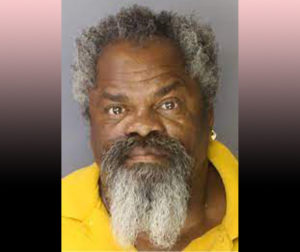 Rap Pioneer Kidd Creole Sentenced For Gay Panic Stabbing Death - Perez ...