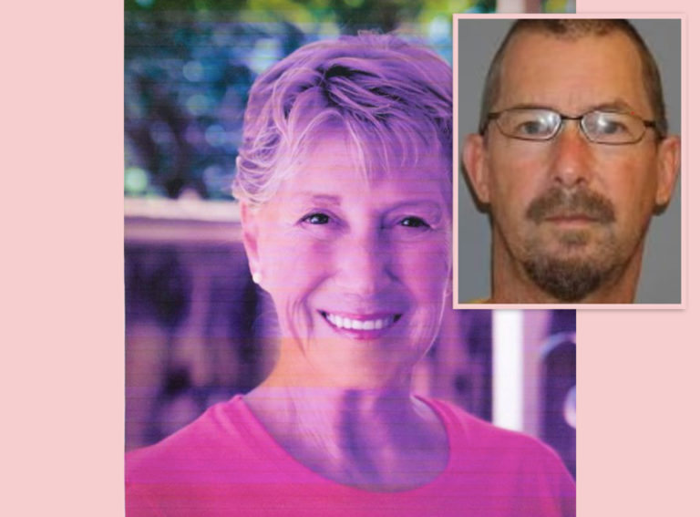 Colorado Woman Found Dead Inside A Trash Bag & Stuffed In A Manhole At ...