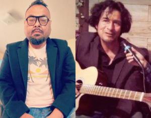 Two Actors From Netflix Show The Chosen One Dead After Horrific Car ...