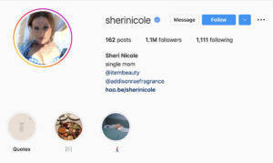 Addison Rae's Mom Just Made A HUGE Symbolic Statement Amid Affair ...