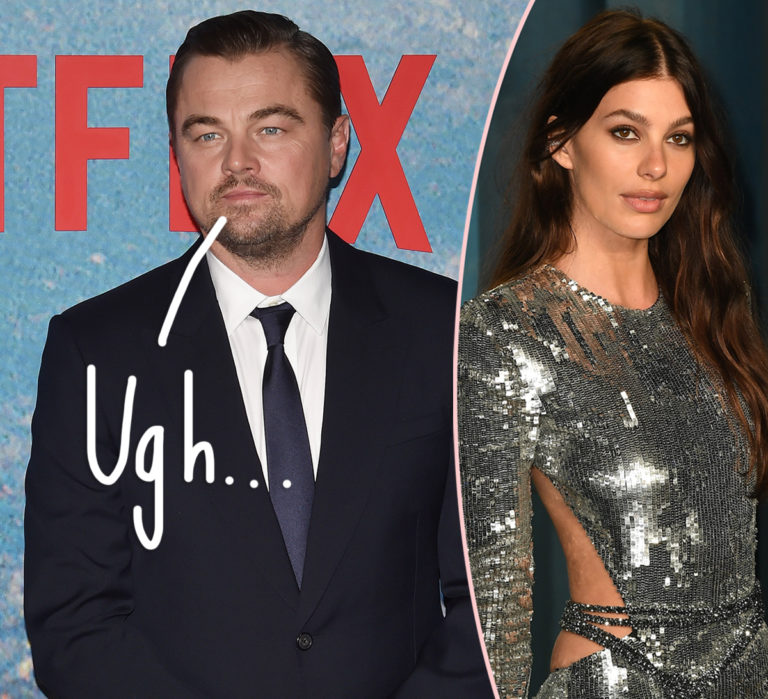 The Internet's Reaction To Leonardo DiCaprio's Breakup Is Equal Parts ... The Internet's Reaction To Leonardo DiCaprio's Breakup Is Equal Parts ...