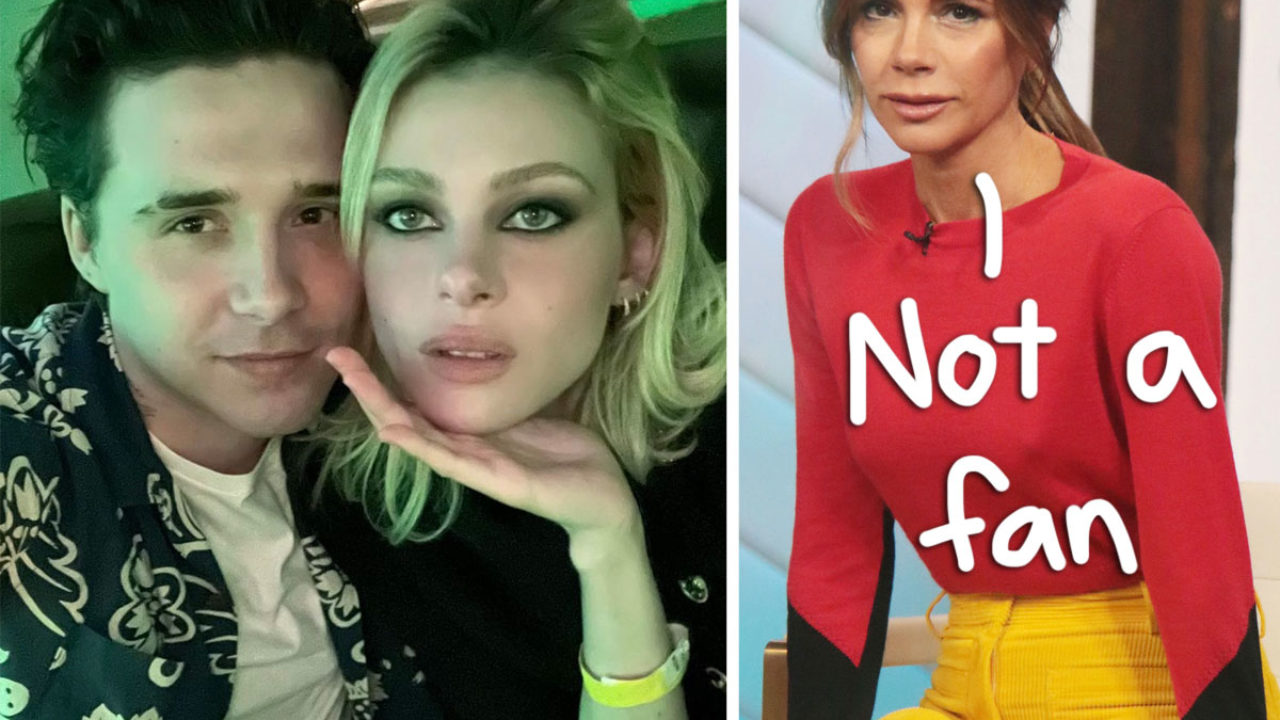 Hilton Beckham's Instagram, Twitter & Facebook on IDCrawl