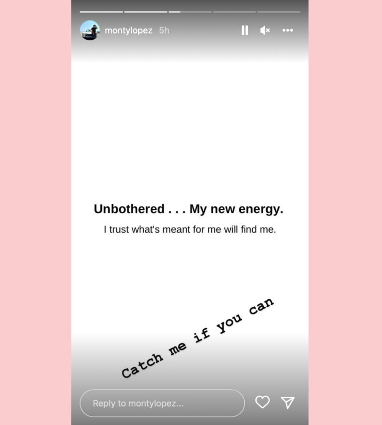 Addison Rae 'Mortified' By Her Parents' Headline-Grabbing Romances! Ugh ...