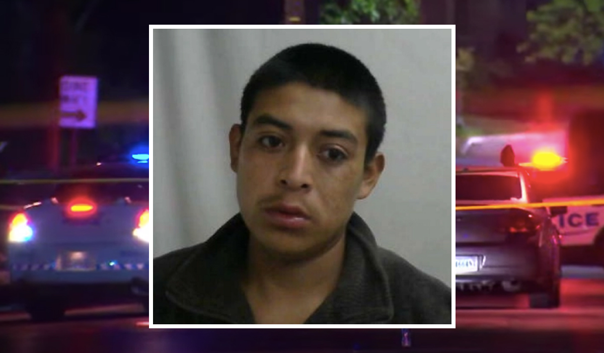 Rhode Island Woman Stunned After Learning She Drove An HOUR With Naked ...