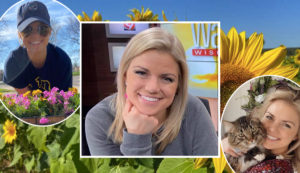 'The Happiest Person I Thought I Knew': Former USF Women’s Basketball ...