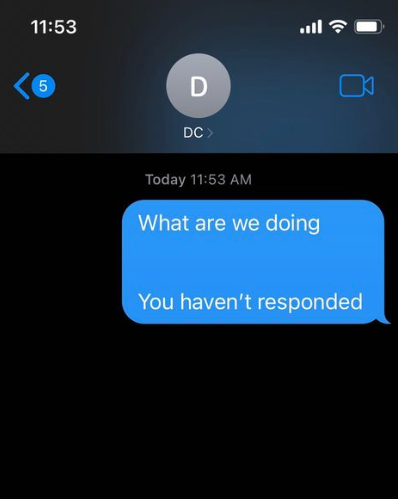 Kanye West Goes OFF On Kris Jenner In Multiple Instagram Posts – And ...