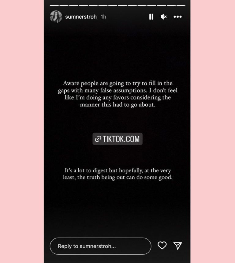 Adam Levine Accused Of Cheating On His Wife With Instagram Model - And ...