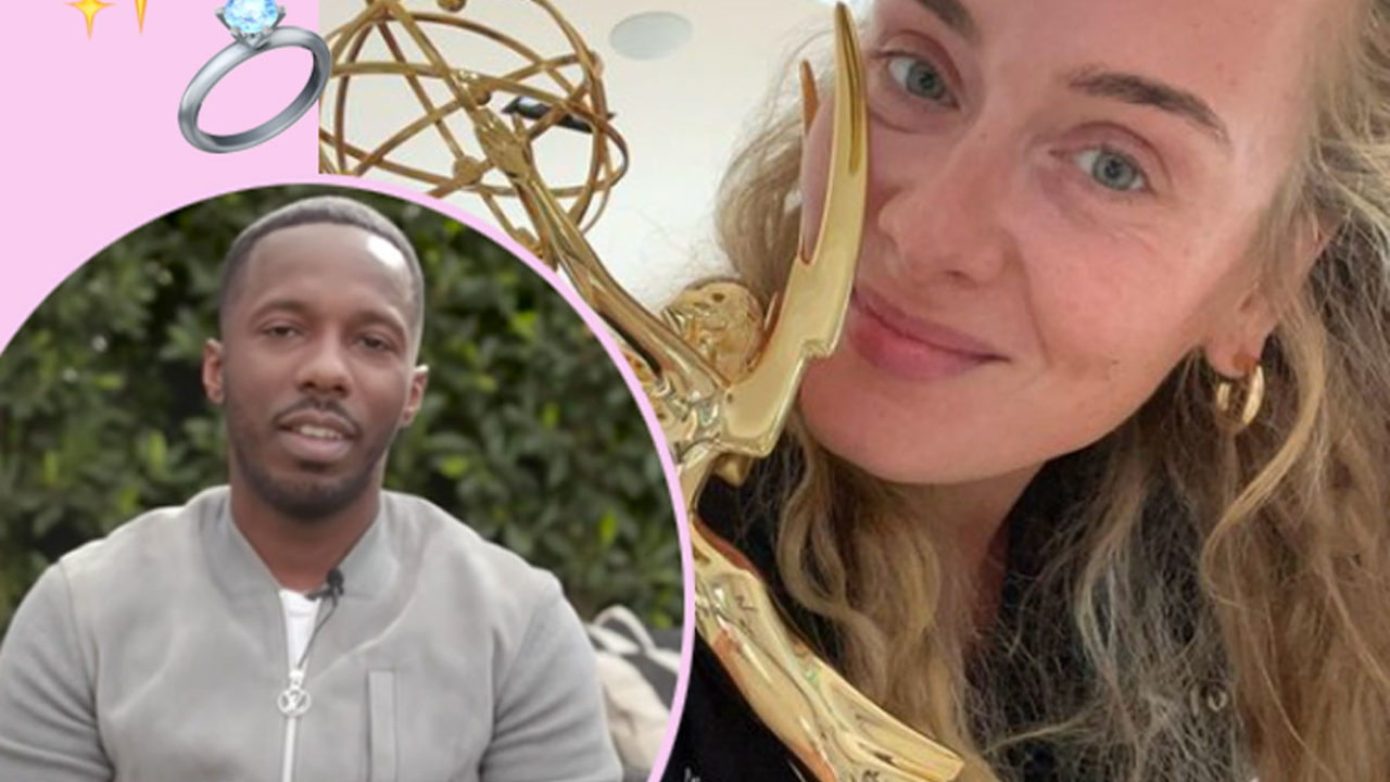 Paul See's Instagram, Twitter & Facebook on IDCrawl