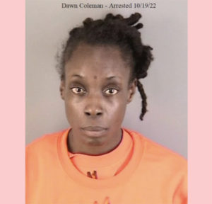 Mother Wanted For Murder Of 5-Year-Old Found In Suitcase Said Son Was ...