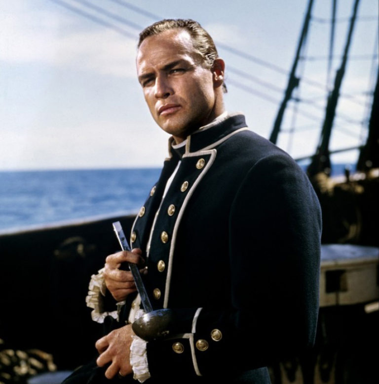 Celebs With The Most Kids - Perez Hilton