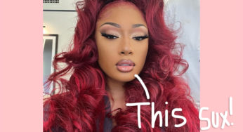 Alex Varonos's Instagram, Twitter & Facebook on IDCrawl