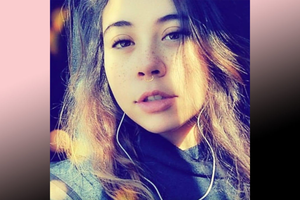 Quinton Simon's Father Finally Reveals Why Cops Might Think His Ex ...