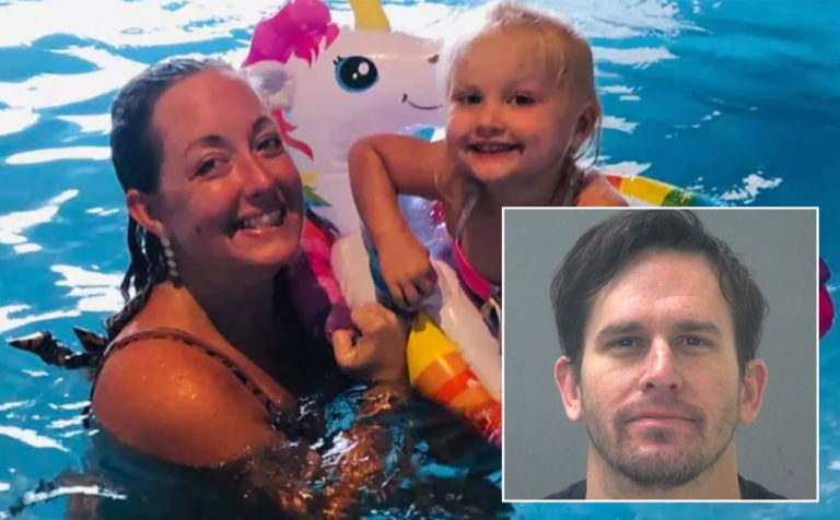 Cassie Carli’s Autopsy Report Only Raises More Questions About Her Mysterious Death - Perez Hilton