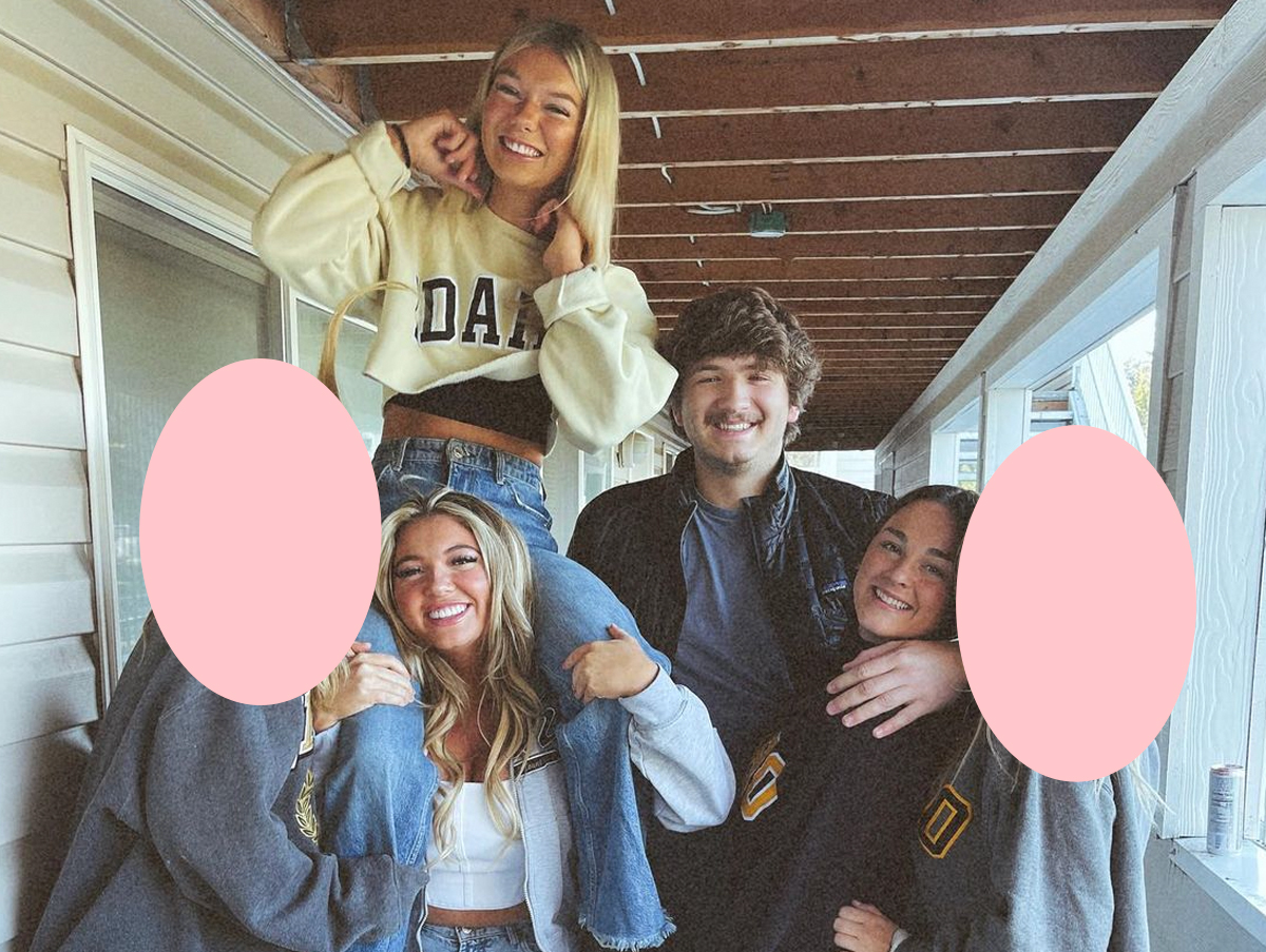 Two Victims Of University Of Idaho Murders Called Man Named ‘Jack’ 10 ... Two Victims Of University Of Idaho Murders Called Man Named ‘Jack’ 10 ...