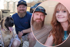 Country Singer Jake Flint Dies Unexpectedly Just Hours After Getting ...