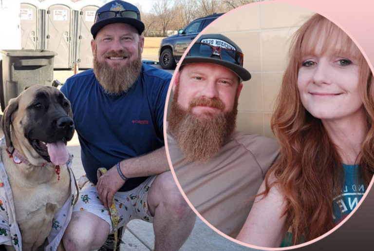 Country Singer Jake Flint Dies Unexpectedly Just Hours After Getting ...