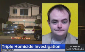 Catfish Killer Austin Lee Edwards' Home Renovations Hint At Chilling ...