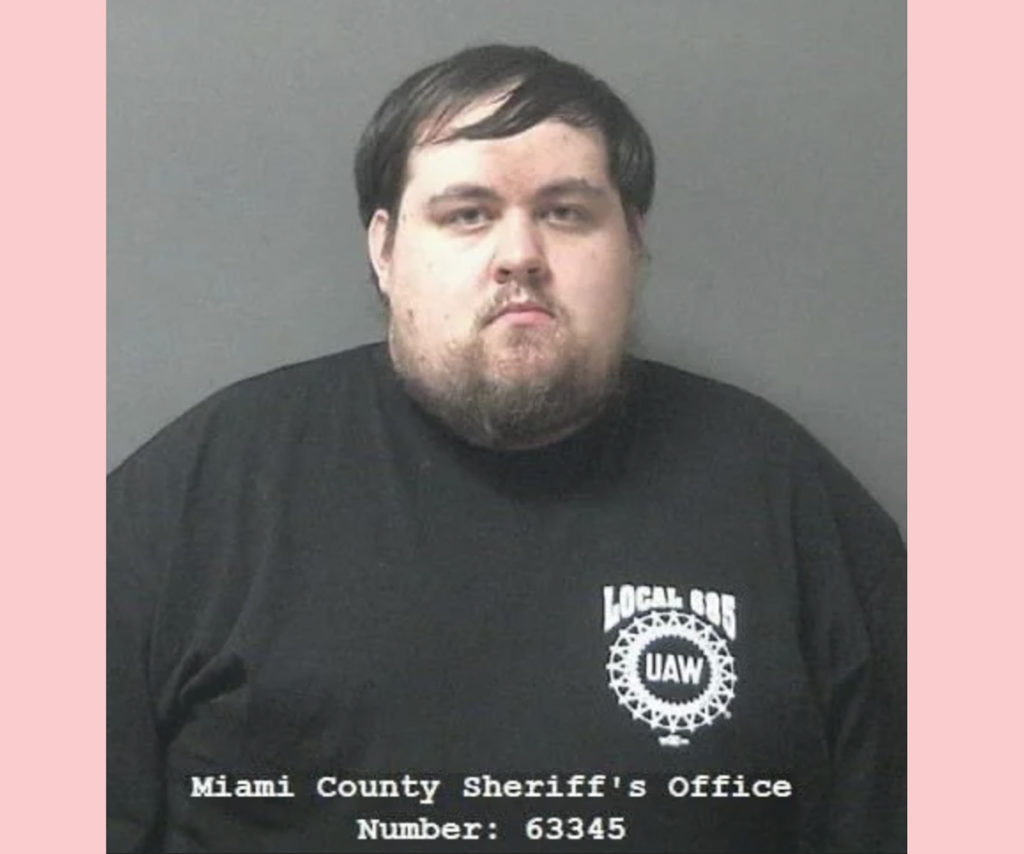 Pedophile Ring Theory: Did Delphi Murder Investigation Uncover A ...