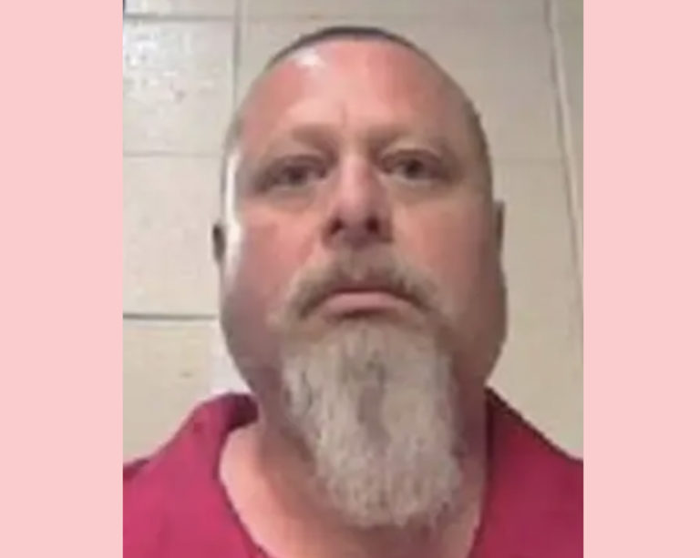 Pedophile Ring Theory: Did Delphi Murder Investigation Uncover A ...