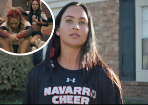 Cheer Star Gabi Butler Speaks Out After Blackface Photo Surfaces - And ...