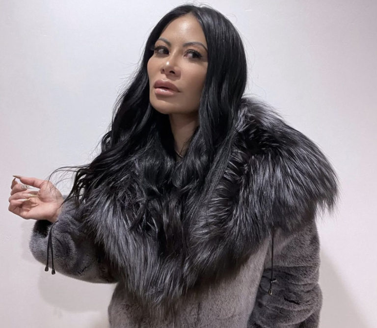 Jen Shah’s Victims Detail Pain Caused By Scam - Including Blaming Heart ...